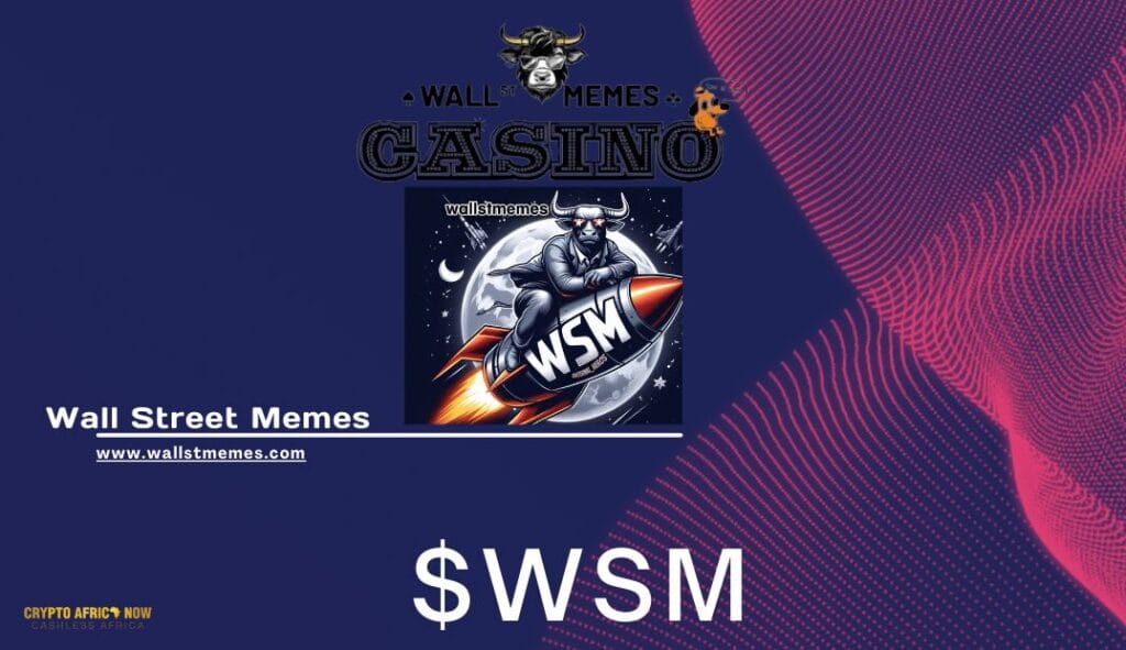 From Dip to Destiny: Can WSM Climb the Crypto Ladder to Victory in 2024 ...